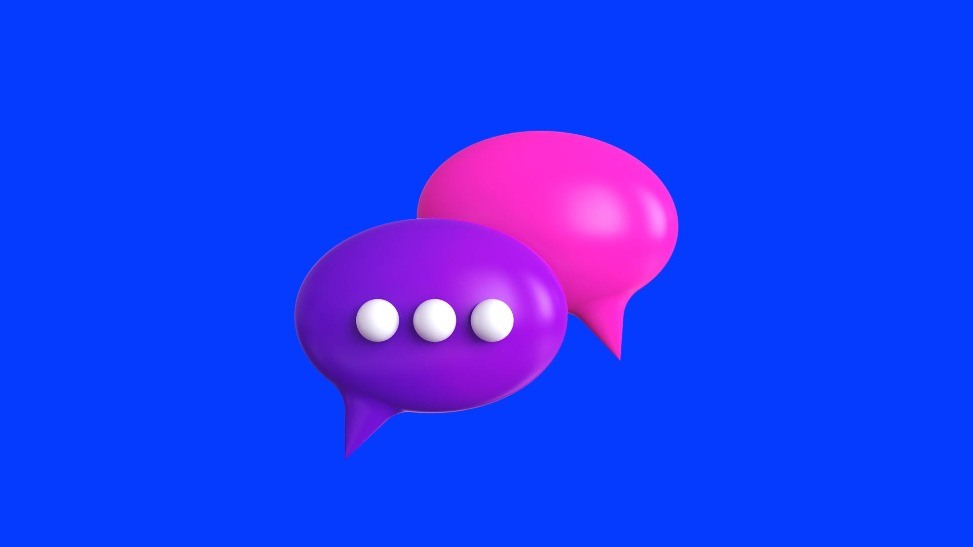 CHAT GPT PLUS: l’intelligenza artificiale di OpenAI offre un piano a ...