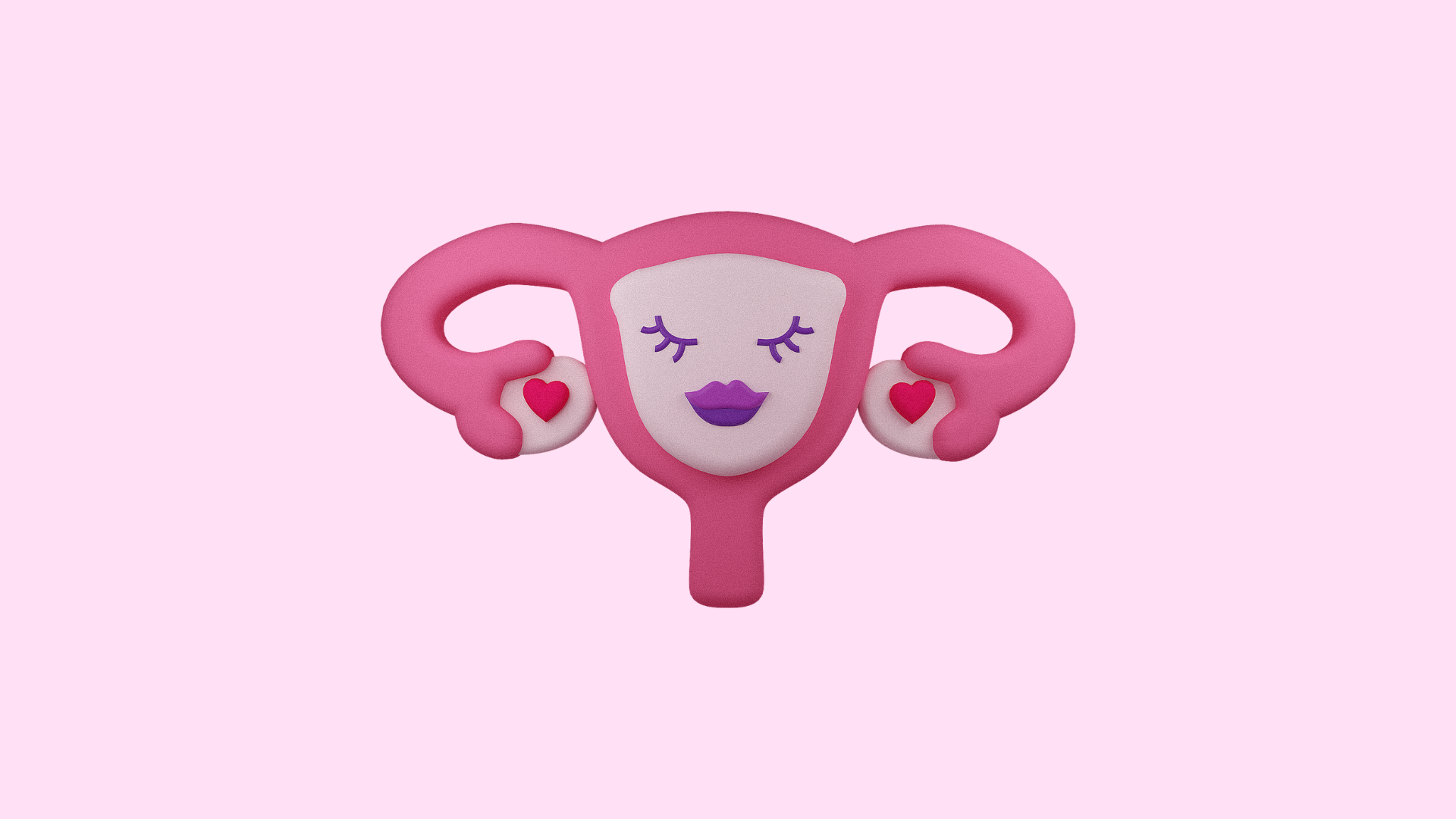 menstrual-leave-and-gender-equality-226lab-marketing-agency
