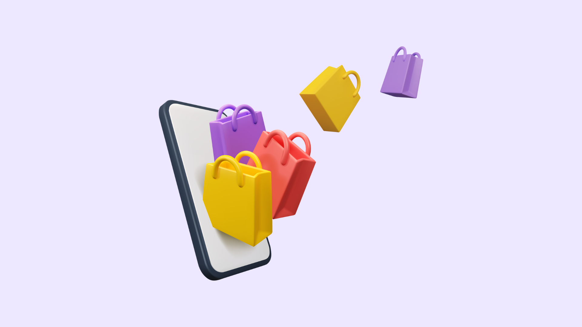 How to increase online sales - 226Lab Marketing Agency