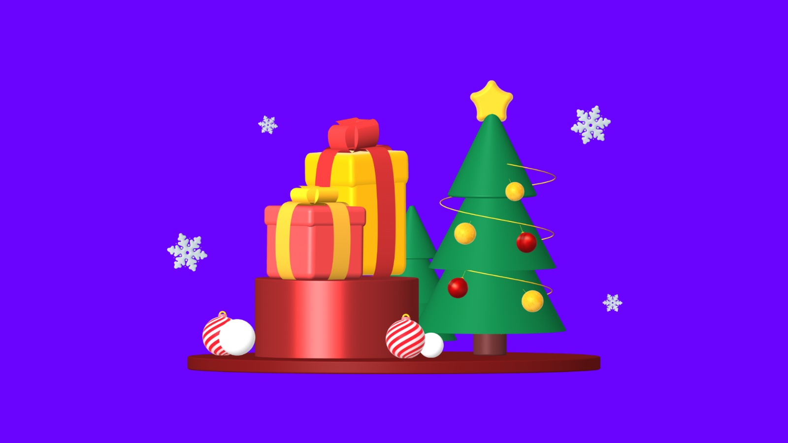 Christmas marketing: best ideas for 2023 - 226lab