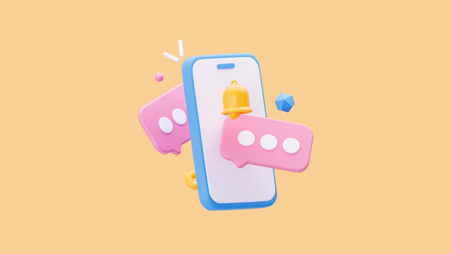 Mobile marketing: definition and practical examples | 226Lab