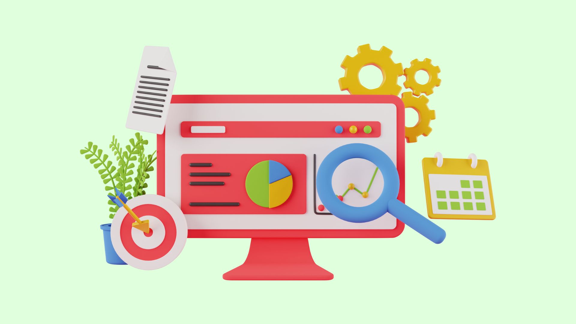 What are Web Analytics? - 226lab